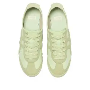 Onitsuka Tiger Mexico 66 Sneakers - Green