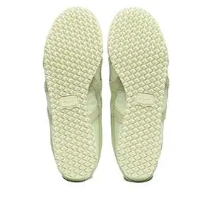 Onitsuka Tiger Mexico 66 Sneakers - Green