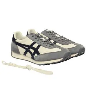Onitsuka Tiger Edr 78 Sneakers - Cream/midnight