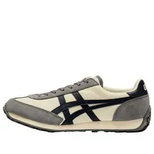 Onitsuka Tiger Onitsuka Tiger EDR 78 Sneakers Cream/midnight