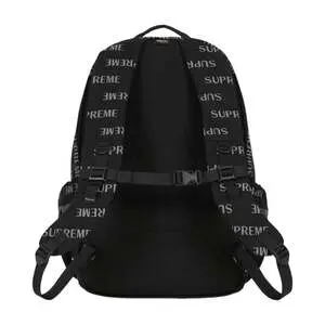 Supreme Fw26 Backpack