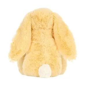 JELLYCAT Blossom Bunny Medium Plush