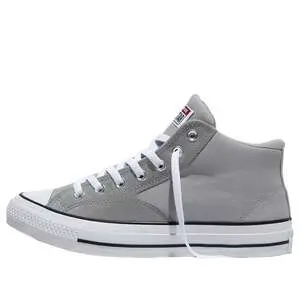 CONVERSE Chuck Taylor All Star Malden Street
