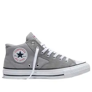 CONVERSE Chuck Taylor All Star Malden Street