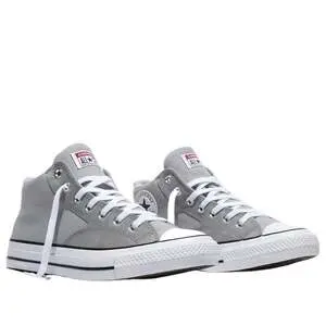 CONVERSE Chuck Taylor All Star Malden Street