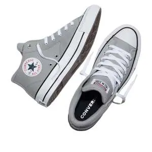 CONVERSE Chuck Taylor All Star Malden Street