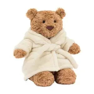 JELLYCAT Bartholomew Bear