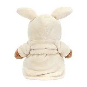 JELLYCAT Bartholomew Bear