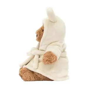 JELLYCAT Bartholomew Bear