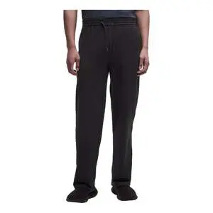 Lululemon Soft Jersey Classic-fit Pant Regular