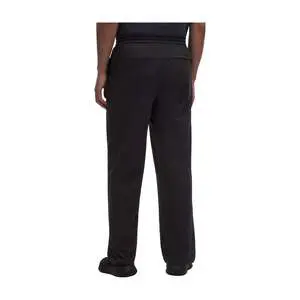 Lululemon Soft Jersey Classic-fit Pant Regular