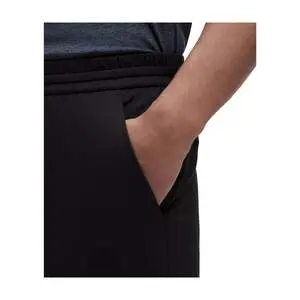 Lululemon Soft Jersey Classic-fit Pant Regular
