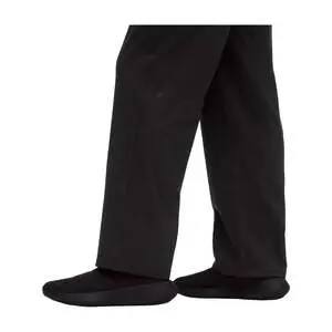 Lululemon Soft Jersey Classic-fit Pant Regular