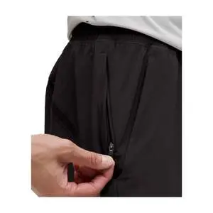 Lululemon Pace Breaker Linerless Short 7