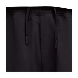 Lululemon Pace Breaker Linerless Short 7