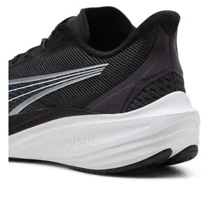 PUMA Darter Pro Sneakers