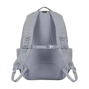 Supreme Backpack - Light Blue