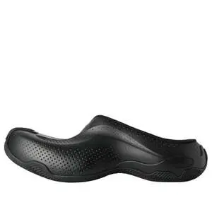 Balenciaga Basketball Mule Sneaker