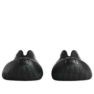 Balenciaga Basketball Mule Sneaker
