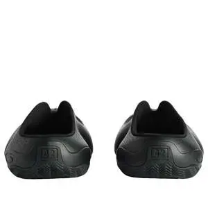 Balenciaga Basketball Mule Sneaker