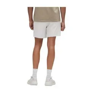 Lululemon Pace Breaker Linerless Short 7