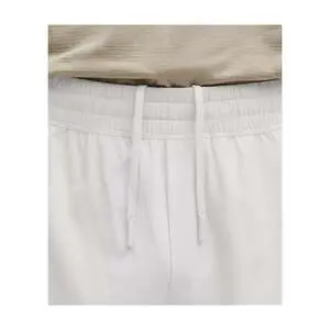 Lululemon Pace Breaker Linerless Short 7
