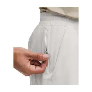 Lululemon Pace Breaker Linerless Short 7