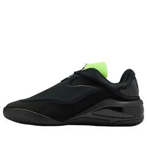 CONVERSE Converse Shai 001 Sneakers Black/green Beam
