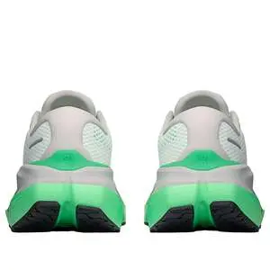 On Cloudrunner 3 Max Sneakers - White/verdite