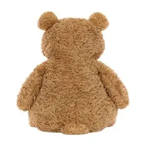 JELLYCAT Bartholomew Bear Medium