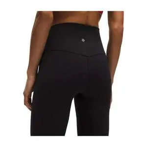 Lululemon Align High-rise Pant 25 Leggings