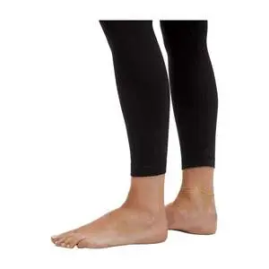 Lululemon Align High-rise Pant 25 Leggings