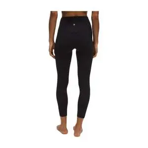 Lululemon Align High-rise Pant 25 Leggings