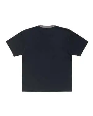 StÜssy Ringer T-shirt
