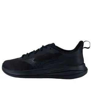 Mizuno Esperunzer 3