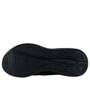Mizuno Esperunzer 3