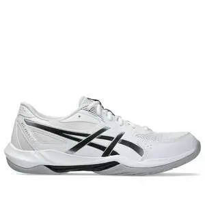 Asics Gel-rocket 12 Peak 2e Wide 'white Black