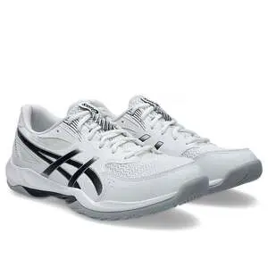 Asics Gel-rocket 12 Peak 2e Wide 'white Black