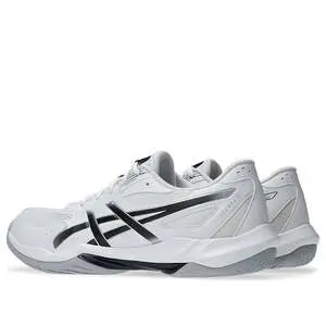 Asics Gel-rocket 12 Peak 2e Wide 'white Black