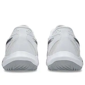 Asics Gel-rocket 12 Peak 2e Wide 'white Black