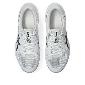 Asics Gel-rocket 12 Peak 2e Wide 'white Black