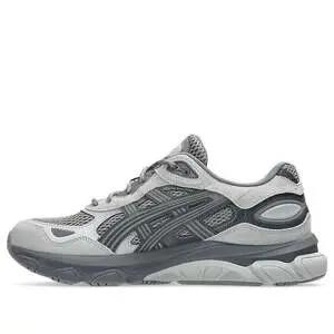 Asics ASICS Gel-NYC 2.0 Sneakers Grey/ronclad