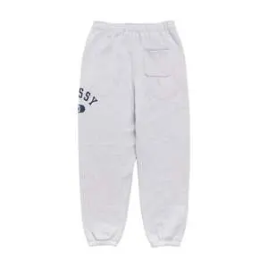 StÜssy Varsity Fleece Pants