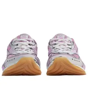 Bottega Veneta Orbit Sneaker