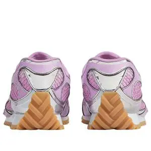 Bottega Veneta Orbit Sneaker