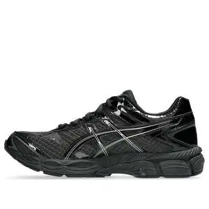 Asics Gel-cumulus 16 Sneakers - Triple Black