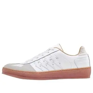 XVESSEL Revenge X Storm X G.a.t 001 "flash" Sneakers - Malibu