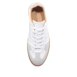 XVESSEL Revenge X Storm X G.a.t 001 "flash" Sneakers