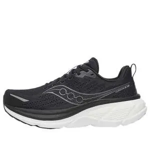 Saucony Hurricane 25 Wide 'flint Navy - Flint/navy