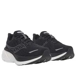 Saucony Hurricane 25 Wide 'flint Navy